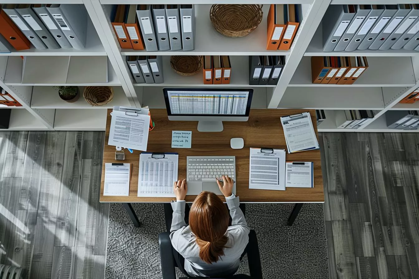 Comment interpréter les résultats d’un appel d’offres et comprendre un ...